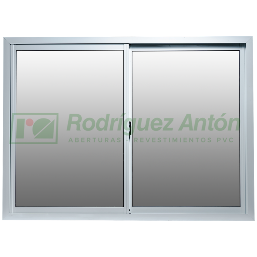 Ventanas – Rodriguez Anton