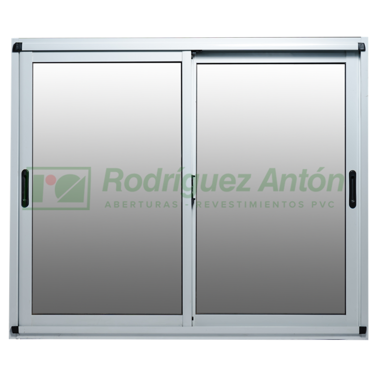 Ventanas – Rodriguez Anton